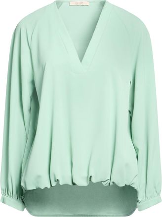 No-N&agrave; TOPS - Tops auf YOOX.COM