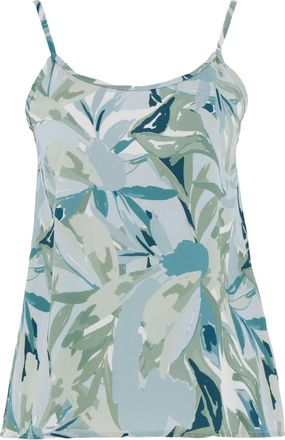 ORGANICATION Top