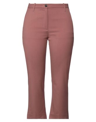 Nine In The Morning HOSEN & RÖCKE - Hosen auf YOOX.COM