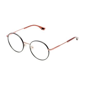 Komono unisex, Accessoires, Gris, Taille: 53 MM Jude Rosegold Matte Elephant