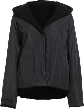 Whyci JACKEN & MÄNTEL - Jacken und Anoraks auf YOOX.COM
