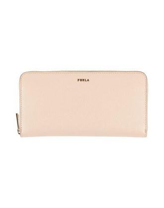 Furla BABYLON XL ZIP AROUND