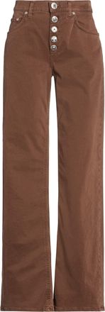 Dondup HOSEN & R&Ouml;CKE - Hosen auf YOOX.COM