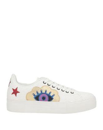 Desigual CHAUSSURES - Sneakers sur YOOX.COM