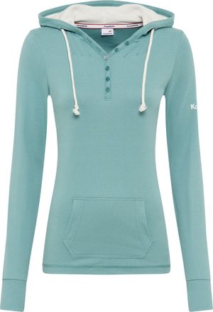 Kangaroos Sweatshirt