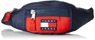 Tommy Jeans Heritage Banane