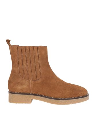 Cosmoparis SCHUHE - Stiefeletten auf YOOX.COM