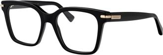 Ferragamo Damen, Accessories, Schwarzk, 52 MMGr&ouml;&szlig;e