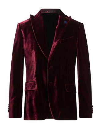Lardini ANZ&Uuml;GE und CO-ORDS - Blazers auf YOOX.COM