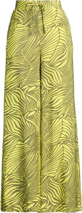 Vila HOSEN & R&Ouml;CKE - Hosen auf YOOX.COM