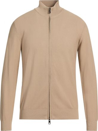 LUIGI BORRELLI NAPOLI STRICKWAREN - Strickjacken auf YOOX.COM