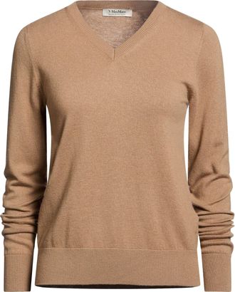 Max Mara STRICKWAREN - Pullover auf YOOX.COM