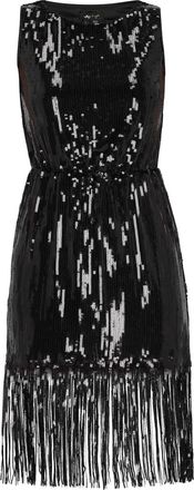 Mymo Kleid
