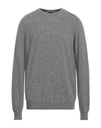 Roberto Collina STRICKWAREN - Pullover auf YOOX.COM