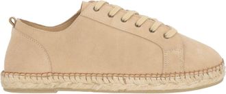 Maneb&igrave; SCHUHE - Sneakers auf YOOX.COM