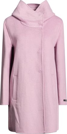 Gretha Milano JACKEN & M&Auml;NTEL - M&auml;ntel auf YOOX.COM