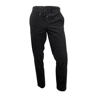 HUGO BOSS P-Perin-DS-WG-244 Hose - - Trousers - Herren - Schwarzk - S