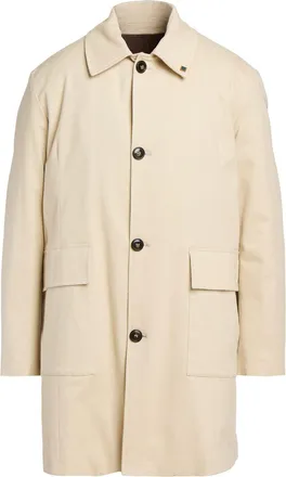 Out / Fit JACKEN & M&Auml;NTEL - Jacken, M&auml;ntel & Trenchcoats auf YOOX.COM