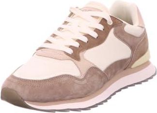 Hoff Chaussures pour Homme Thessaloniki