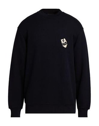 Emporio Armani TOPS - Sweat-shirts sur YOOX.COM