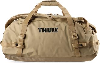 Thule Reisetasche Chasm