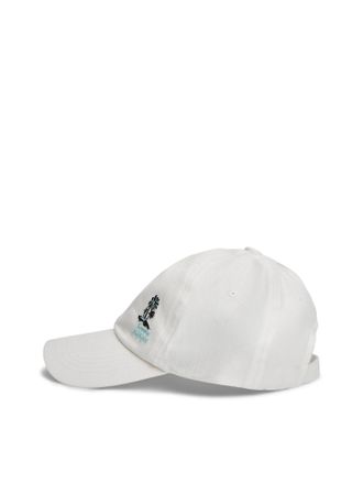 Tommy Hilfiger Cap