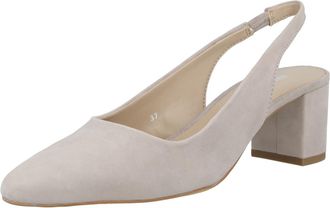 About You Pumps Aurelia