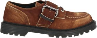 Premiata SCHUHE - Schn&uuml;rschuhe auf YOOX.COM