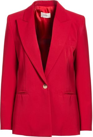 Vicolo ANZ&Uuml;GE und CO-ORDS - Blazers auf YOOX.COM