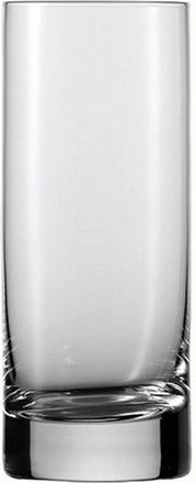 Zwiesel Glas Longdrinkbecher Tavoro 347ml H15,6cm Ø6,2cm