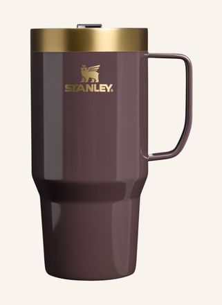 Stanley Thermobecher The Everyday Suburban Mug lila