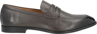 Bally SCHUHE - Mokassins auf YOOX.COM