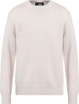 Alpha Studio STRICKWAREN - Pullover auf YOOX.COM