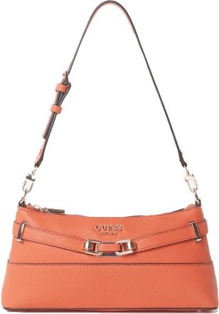 Guess Damenhandtaschen Silvye