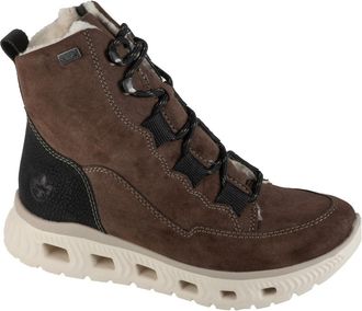 Rieker Boots M6012