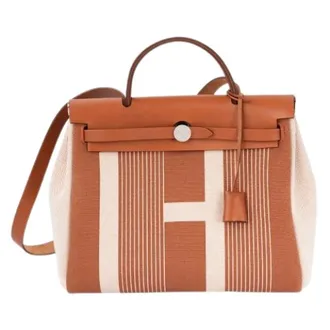 Herm&egrave;s Damen, Pre-Owned, Mehrfarbig, ONE SIZEGr&ouml;&szlig;e