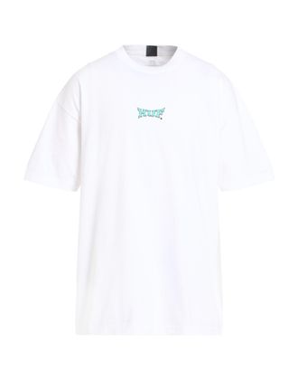 HUF TOPS - T-shirts auf YOOX.COM