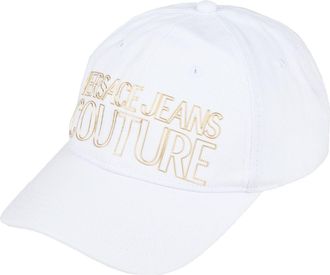 Versace ACCESSOIRES - M&uuml;tzen & H&uuml;te auf YOOX.COM