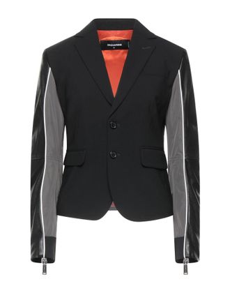 Dsquared2 ANZ&Uuml;GE und CO-ORDS - Blazers auf YOOX.COM