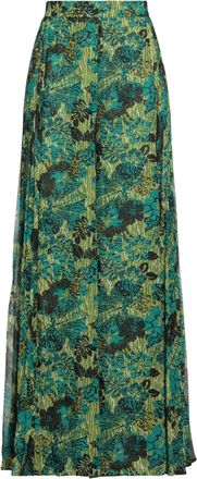 Max Mara HOSEN & RÖCKE - Hosen auf YOOX.COM