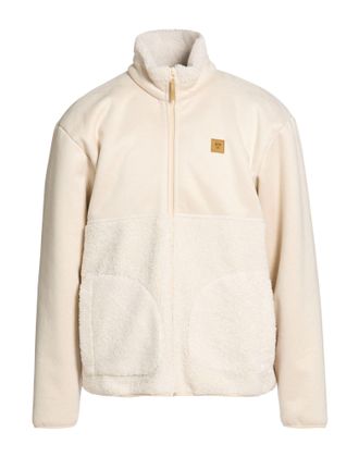 WOC JACKEN & M&Auml;NTEL - Jacken und Anoraks auf YOOX.COM
