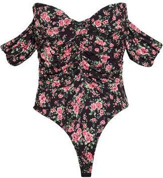 Vicolo TOPS - Bodys sur YOOX.COM