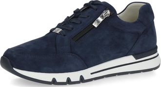 Caprice Sportlicher Schn&uuml;rschuh