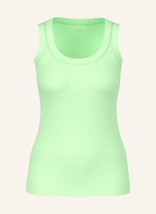 Marc Cain Top gruen