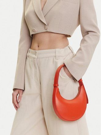 Furla Handtasche Delizia Mini WE00649 AX0733 CN KP000 Orange