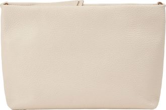Gianni Chiarini TASCHEN - Handtaschen auf YOOX.COM