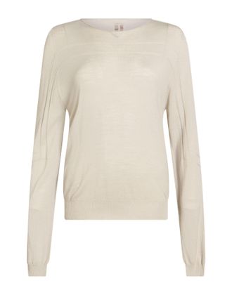 Rick Owens STRICKWAREN - Pullover auf YOOX.COM