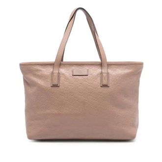 Gucci Damen, Pre-Owned, Braun, ONE SIZEGr&ouml;&szlig;e