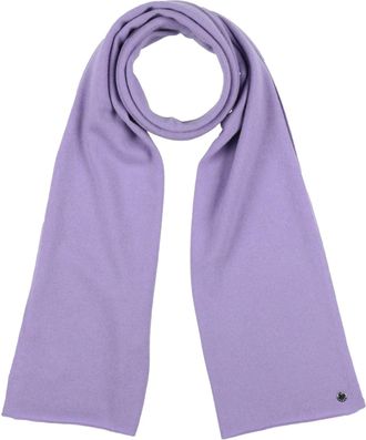 Xandres ACCESSOIRES - Schals auf YOOX.COM