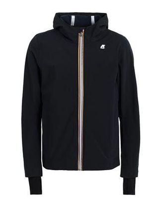 K-Way MANTEAUX - Vestes et blousons sur YOOX.COM